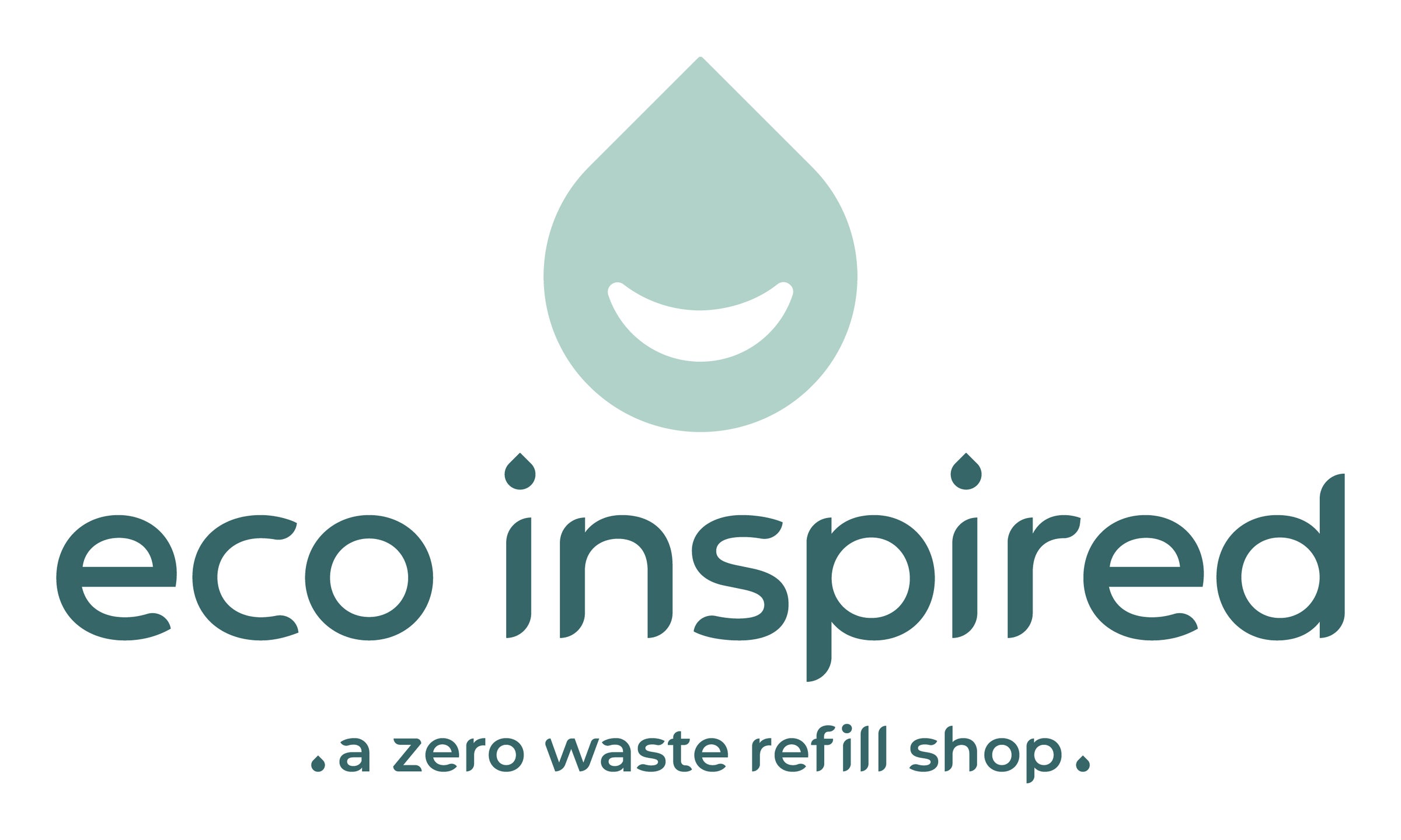 A Zero Waste Refill Shop | Eco Inspired